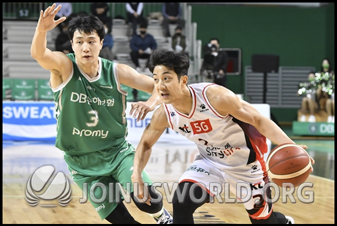 Rising stars and intense competition: The thriving world of basketball ...
